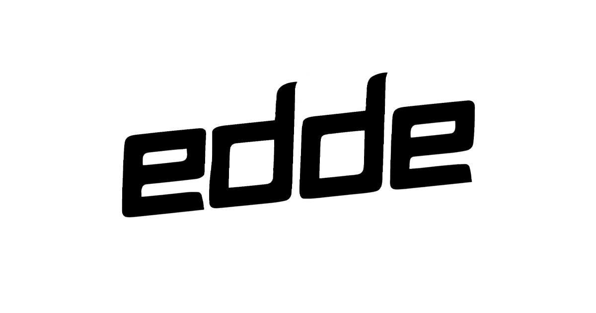 Tüm Ürünler – Edde Oto Market